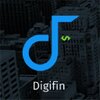 Life at Digifin: Culture, Salary, Reviews, Interviews & more