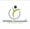 Life at Easy Serve Communication: Culture, Salary, Reviews, Interviews ...