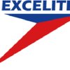 Life at Excelite: Culture, Salary, Reviews, Interviews & more