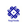 Fauji Foods Company Profile & Overview | AmbitionBox