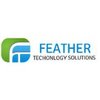 Feather Technologies Desktop Support Engineer Review by 1 Employee 2024 ...