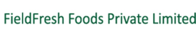FieldFresh Foods: 159 Reviews & Ratings, 2 Interviews | AmbitionBox