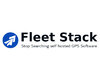 Life at FleetStack: Culture, Salary, Reviews, Interviews & more
