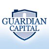 Life at Guardian Capital: Culture, Salary, Reviews, Interviews & more