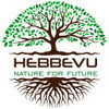 Life at Hebbevu: Culture, Salary, Reviews, Interviews & more