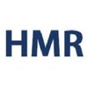 Life at HMR Philippines: Culture, Salary, Reviews, Interviews & more