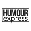 Life at Humour Express: Culture, Salary, Reviews, Interviews & more