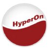 Working at Hyperon: Culture, Careers, Benefits, Jobs and more