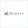 Working at iDirect Technologies: Culture, Careers, Benefits, Jobs and more