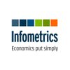 Life at Infometrics: Culture, Salary, Reviews, Interviews & more