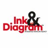 Working at Ink & Diagram: Culture, Careers, Benefits, Jobs and more