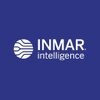 Inmar Intelligence Interview Questions & Answers 2023 | AmbitionBox
