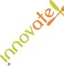 Innovate Foods Salary Review by 1 Employee 2024 | AmbitionBox
