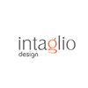 Life at Intaglio Design: Culture, Salary, Reviews, Interviews & more