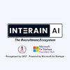 Life at Interain AI: Culture, Salary, Reviews, Interviews & more