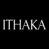 Life at ITHAKA: Culture, Salary, Reviews, Interviews & more