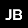 Working at JB CodeApp: Culture, Careers, Benefits, Jobs and more