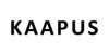Life at KAAPUS: Culture, Salary, Reviews, Interviews & more