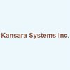 Life at Kansara Systems: Culture, Salary, Reviews, Interviews & more