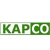 Kapco Banquets And Catering Food, Beverage & Hospitality Department ...