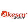 Life at Kesar Grocery: Culture, Salary, Reviews, Interviews & more