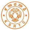 KSRTC Company Profile & Overview | AmbitionBox