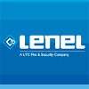 Life at Lenel: Culture, Salary, Reviews, Interviews & more