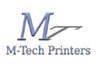 M-Tech Printers Graduate Engineer Trainee (Get) Reviews by 0 Employees ...
