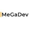 MeGaDev Careers, MeGaDev Jobs, August 2025 | hirist.tech