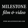 Milestone Films Mumbai Reviews by 2 Employees | Rated 3.8/5 | AmbitionBox