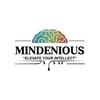 Life at Mindenious Edutech: Culture, Salary, Reviews, Interviews & more