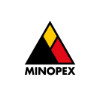 Minopex Maintenance Fitter &production... Review by 1 Employee 2024 ...