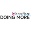 Life at Montefiore Medical Center: Culture, Salary, Reviews, Interviews ...