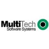 Working at MultiTech Software Systems: Culture, Careers, Benefits, Jobs ...