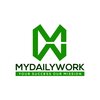 Life at MyDailyWork: Culture, Salary, Reviews, Interviews & more