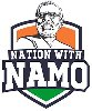 Life at Nation with NaMo: Culture, Salary, Reviews, Interviews & more