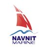 Navnit Marine Thane Review by 1 Employee 2024 | AmbitionBox