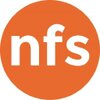 Life at NFS Technology: Culture, Salary, Reviews, Interviews & more