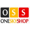 One Sky Shop Robotic Programmer Reviews by 0 Employees 2024 | AmbitionBox