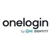 Ping Identity Salaries in Bangalore / Bengaluru - Page 2 2024 | AmbitionBox