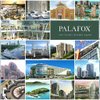 Palafox Associates Salaries by Employees | AmbitionBox