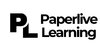 Life at Paperlive Learning: Culture, Salary, Reviews, Interviews & more