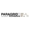 Life at Paragrid Architecture: Culture, Salary, Reviews, Interviews & more