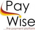 Life at Paywise Gateway: Culture, Salary, Reviews, Interviews & more