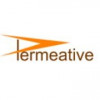 Life at Permeative Technologies: Culture, Salary, Reviews, Interviews & more