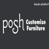 Working at POSH Customize Furniture: Culture, Careers, Benefits, Jobs ...