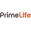 Life at PrimeLife: Culture, Salary, Reviews, Interviews & more