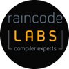 Raincode Labs SDE (Software Development Engineer) Reviews by 0 ...