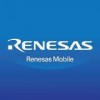 Life at Renesas Mobile: Culture, Salary, Reviews, Interviews & more