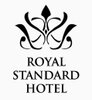 Working at Royal Standard Hotel: Culture, Careers, Benefits, Jobs and more